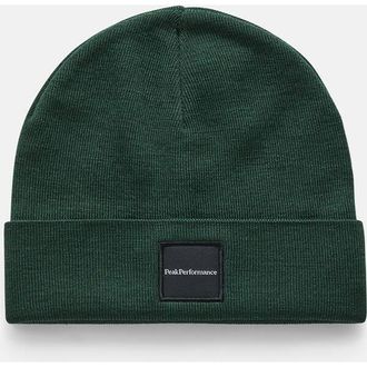 Peak Performance Herren M&uuml;tze Switch Hat-OLIVE EXTREME