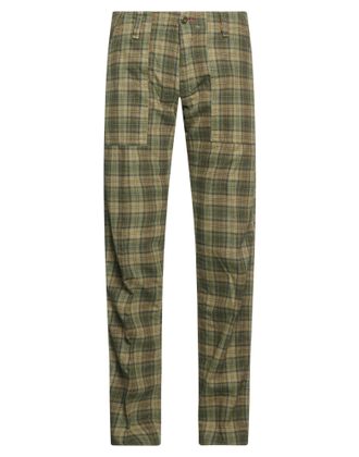 Mason's HOSEN & R&Ouml;CKE - Hosen auf YOOX.COM