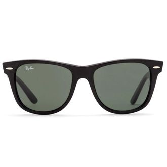 Ray-Ban unisex, Accessories, Schwarzk, ONE SIZEGr&ouml;&szlig;e