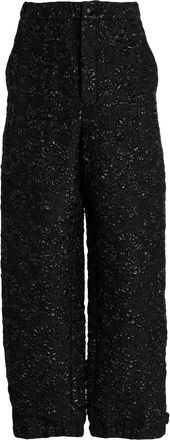 Valentino Garavani HOSEN & R&Ouml;CKE - Hosen auf YOOX.COM