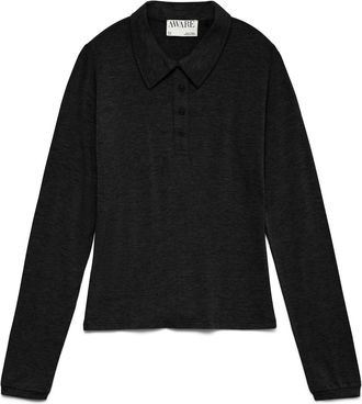 Vero Moda Shirt
