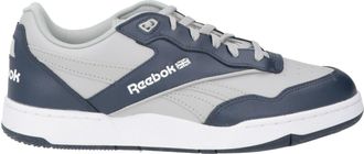 Reebok SCHUHE - Sneakers auf YOOX.COM