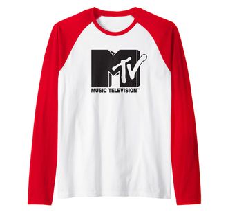 Giesswein Original Logo Raglan