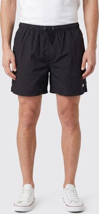 Autry Short AUTRY Homme couleur Noir