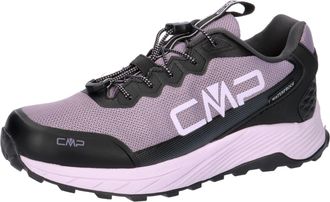 F.lli Campagnolo Phelyx Wmn WP Multisport Schuhe f&uuml;r Damen, Orchidee, 36 EU