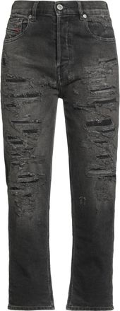 Diesel HOSEN & R&Ouml;CKE - Jeanshosen auf YOOX.COM