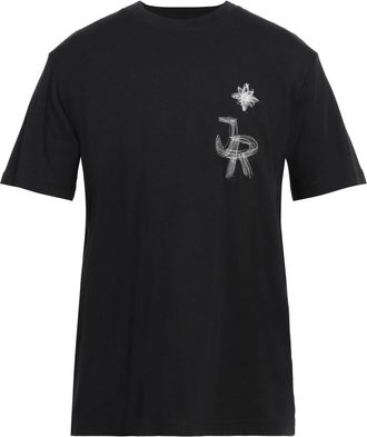 John Richmond TOPS - T-shirts auf YOOX.COM