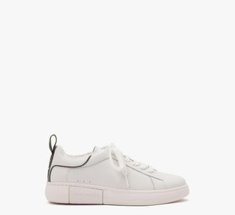Kate Spade New York Piper Sneaker