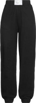 Weili Zheng HOSEN & R&Ouml;CKE - Hosen auf YOOX.COM