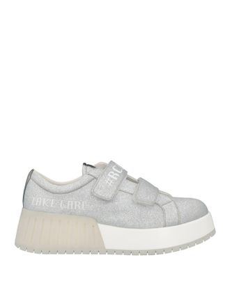 Ruco Line SCHUHE - Sneakers auf YOOX.COM