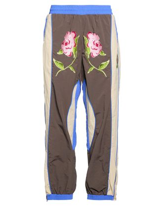 KidSuper Studios HOSEN & R&Ouml;CKE - Hosen auf YOOX.COM
