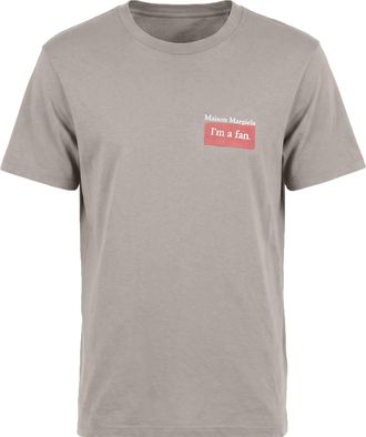Maison Margiela TOPS - T-shirts auf YOOX.COM