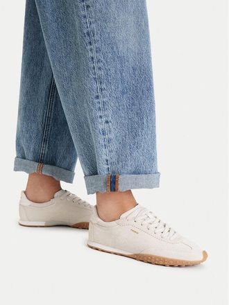 Hoff Sneakers Bridge 22561021 Grau
