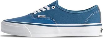 Vans Homme, Chaussures, Bleu, Taille: 40 EU Otw Authentic 44 Siped Vibram Stv