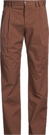 Pantaloni Torino HOSEN & R&Ouml;CKE - Hosen auf YOOX.COM