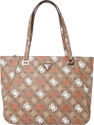 Guess Shopper Eliette
