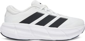 adidas Laufschuhe adidas Questar 4 Running Shoes IH9821 Wei&szlig;