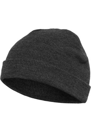 Flexfit Beanie Yupoong