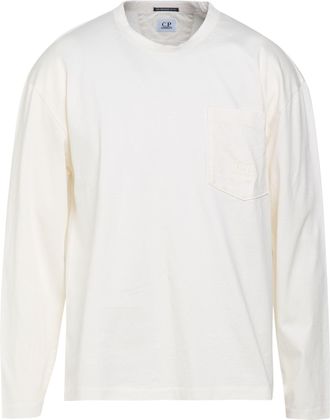 C.P. Company TOPS - T-shirts auf YOOX.COM