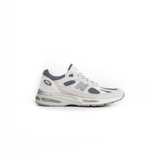 New Balance Made in UK 991V2 Sneakers