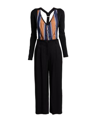 Maliparmi OVERALLS - Jumpsuits auf YOOX.COM