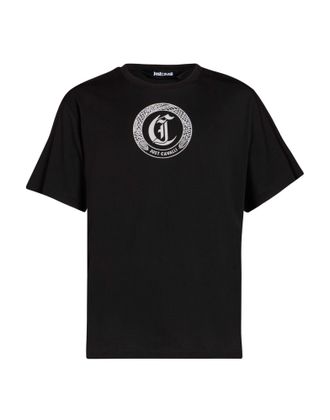Just Cavalli TOPS - T-shirts auf YOOX.COM