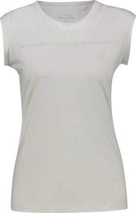 Venice Beach Damen Sportshirt RUTHIE