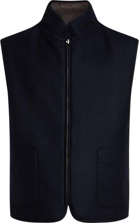 Paoloni JACKEN & M&Auml;NTEL - Westen auf YOOX.COM