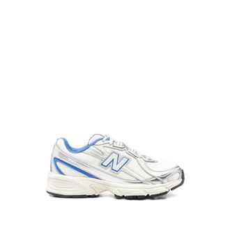 New Balance 740 Sneaker - - Sport - Damen - Mehrfarbig - 34 EU