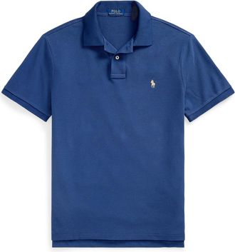 Polo Ralph Lauren Poloshirt