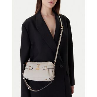 Guess Handtasche Guess Yesba Mini HWBG78 33720 &Eacute;cru