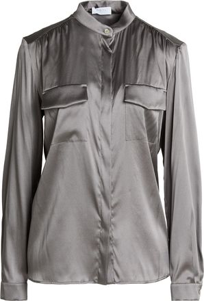 Barba TOPS - Hemden auf YOOX.COM