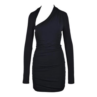 Aniye By Damen, Kleider, Schwarzk, SGr&ouml;&szlig;e
