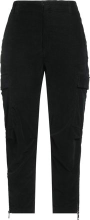 Dondup HOSEN & R&Ouml;CKE - Hosen auf YOOX.COM