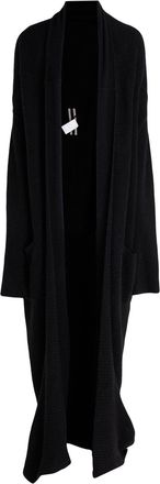 Rick Owens STRICKWAREN - Strickjacken auf YOOX.COM