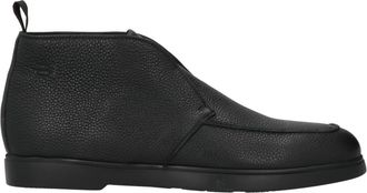 Baldinini SCHUHE - Mokassins auf YOOX.COM