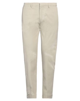 Not To Be Found HOSEN & R&Ouml;CKE - Hosen auf YOOX.COM