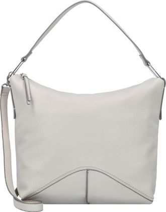 Gabor Schultertasche Lania