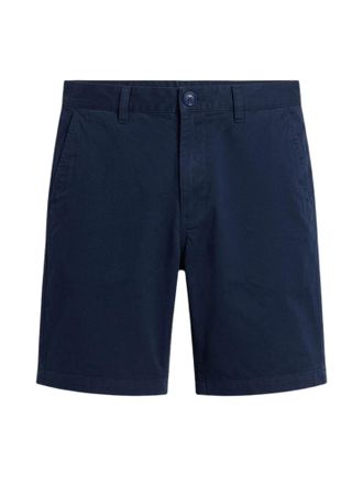 Michael Kors Hose MICHAEL KORS BERMUDA BERMUDA