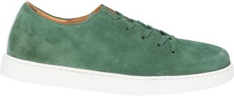 Cerruti SCHUHE - Sneakers auf YOOX.COM