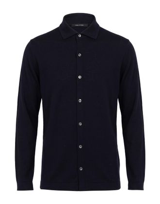 Tagliatore TOPS - Hemden auf YOOX.COM
