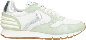 Voile Blanche SCHUHE - Sneakers auf YOOX.COM