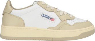 Autry SCHUHE - Sneakers auf YOOX.COM