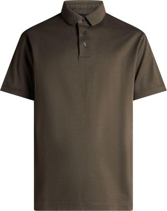 Emporio Armani TOPS - Poloshirts auf YOOX.COM