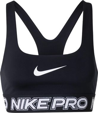 Nike Sport-BH