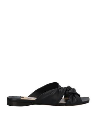 Jimmy Choo London CHAUSSURES - Sandales sur YOOX.COM