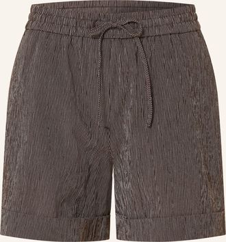 OPUS Shorts Malky braun