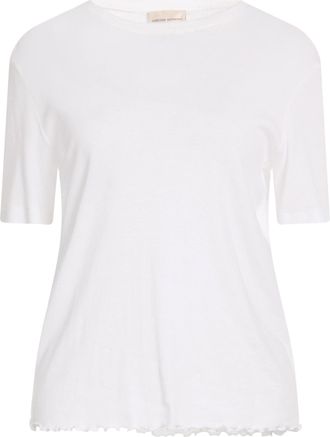 Semicouture STRICKWAREN - Pullover auf YOOX.COM