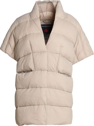 Canadian JACKEN & M&Auml;NTEL - Pufferjacken & Daunenjacken auf YOOX.COM