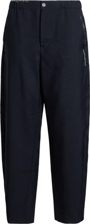 Marni HOSEN & R&Ouml;CKE - Hosen auf YOOX.COM
